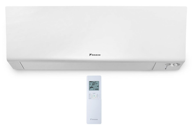 Daikin FTXM60R - KLÍMA BAJA - ár árak árlista